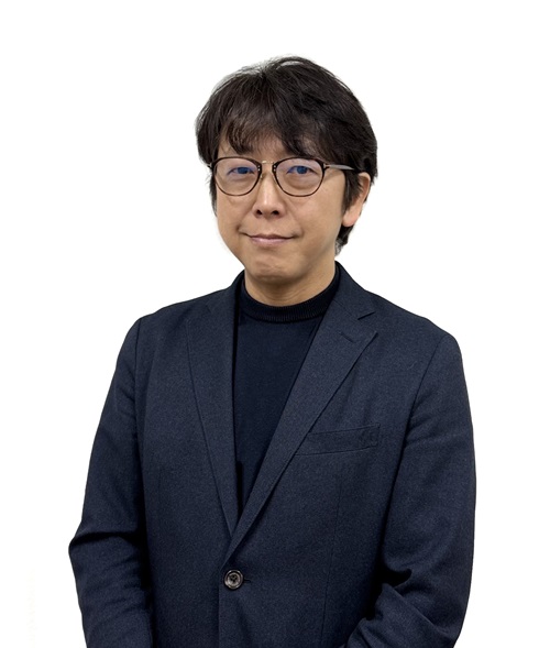 Nippon Cloud Co., Ltd