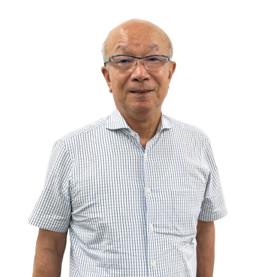 Nippon Cloud Co., Ltd