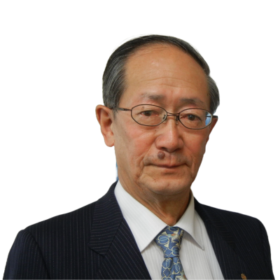 Nippon Cloud Co., Ltd