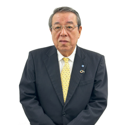 Nippon Cloud Co., Ltd