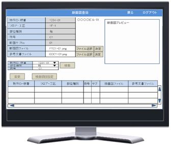 Nippon Cloud Co., Ltd