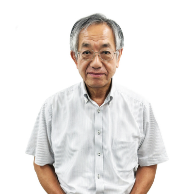 Nippon Cloud Co., Ltd