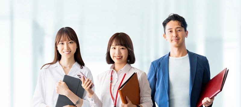 Nippon Cloud Co., Ltd